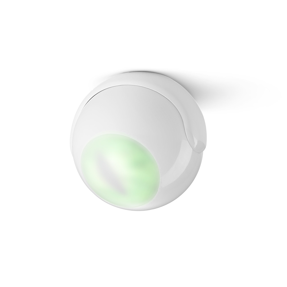 Nice Motion-Control | 301617740301